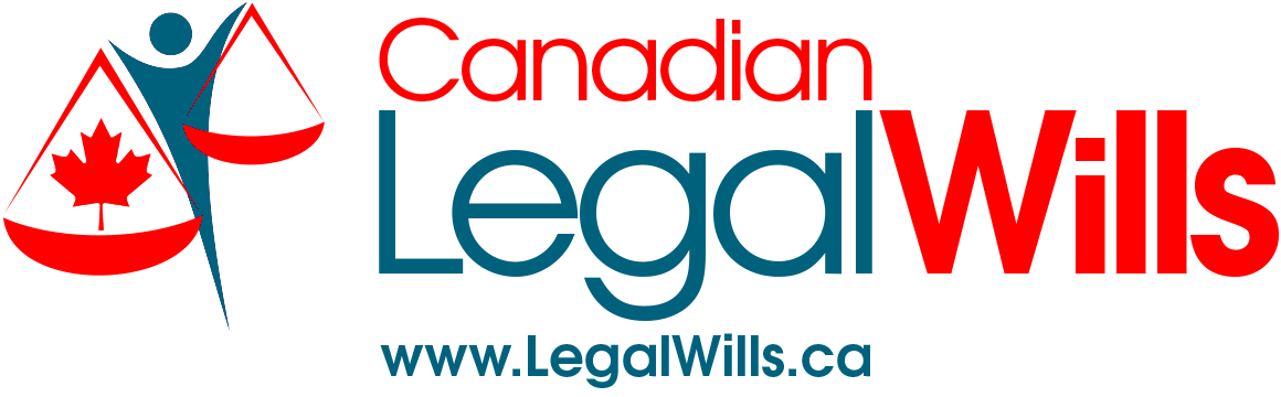 Writing a Will in Québec - the four different approaches