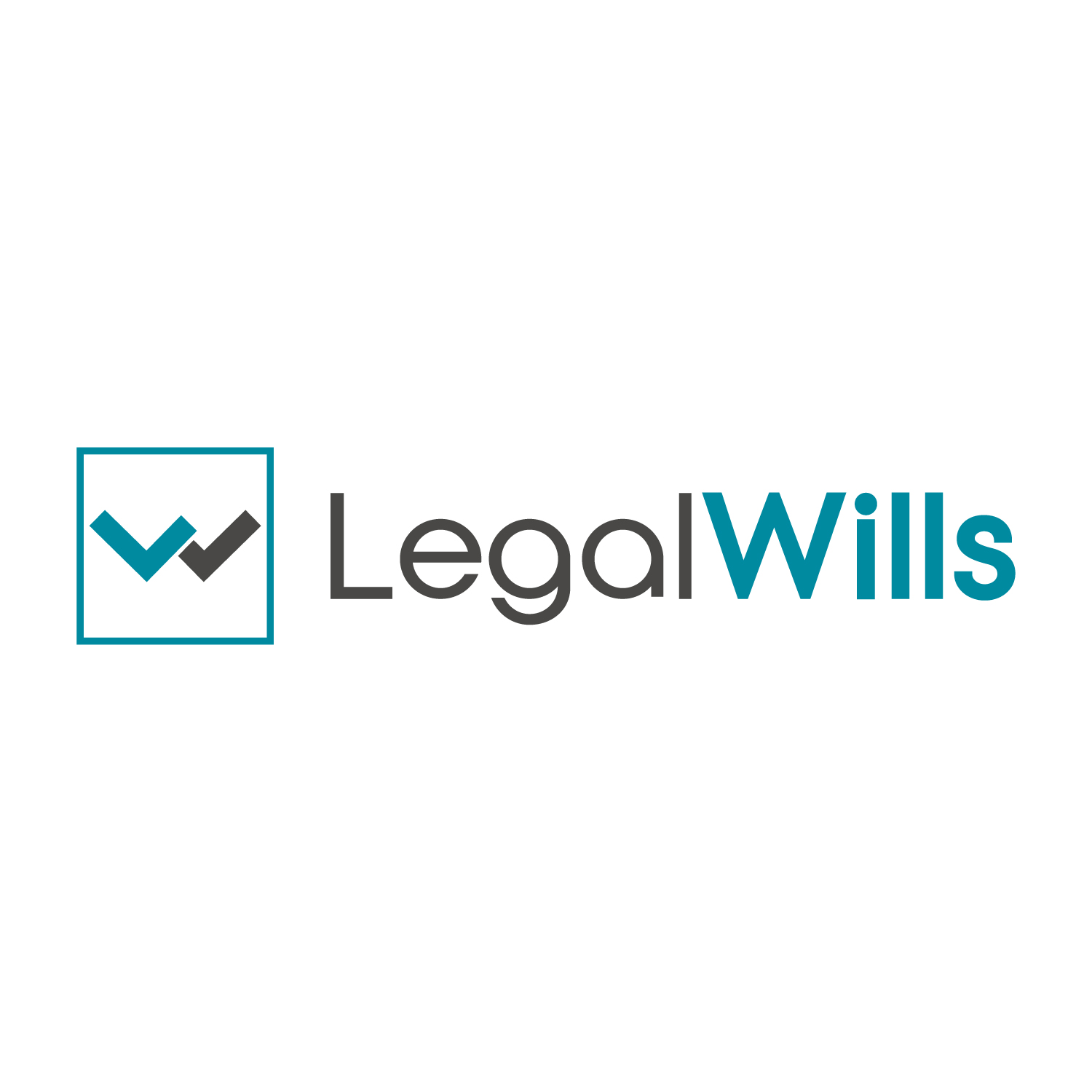 Media Room - Canadian Legal Wills | Canada's #1 Online Provider